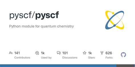pyscf examples tddft 04 tddft missing roots py at master · pyscf pyscf