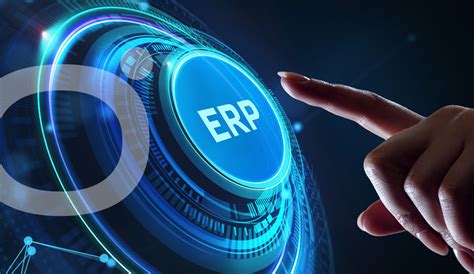Consejos útiles Para Elegir Un Programa Erp Y Crm
