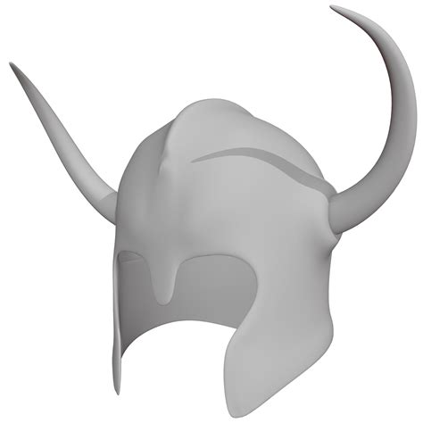 Stl File Helmet For Cosplay 🪖・3d Printing Idea To Download・cults