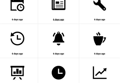 IconMonstr FreeStack Collection Of Free Design Tools Resources For Graphic Designers