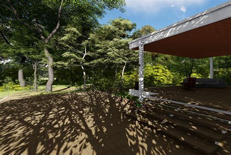 What Are The Finest Joists For Composite Decking