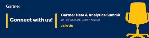 pragya tiwari on linkedin gartner data and analytics summit join mark