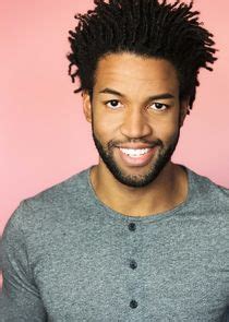 Tv Shows Starring Denim Richards Next Episode
