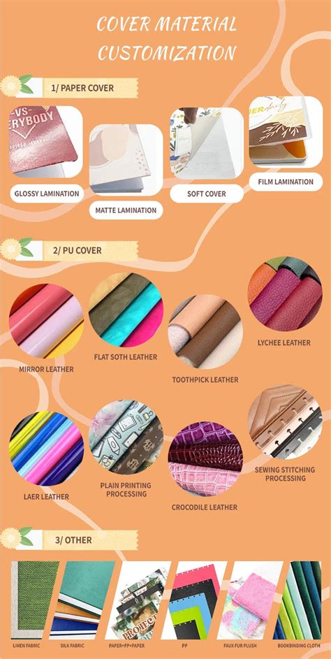 Customizable Notebook T Set With Pen And Bottle Notebook Business T Thermos Cup Luxury Customizable Notebook T Set With Pen And Bottle Notebook Business T Thermos Cup Luxury