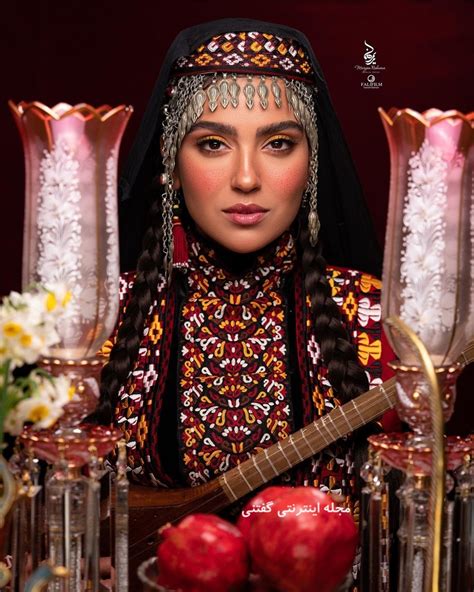 بازیگر معروف بی سروصدا ازدواج کرد بیوگرافی همسرش