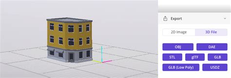 scenekit how to convert obj with mtl file to usdz format stack overflow