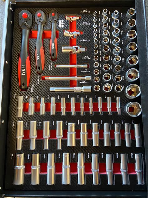 Practical Differences Between Brushed And Brushless Tools Rtools