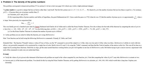 Solved The Answer Has To Be Given Using The Program
