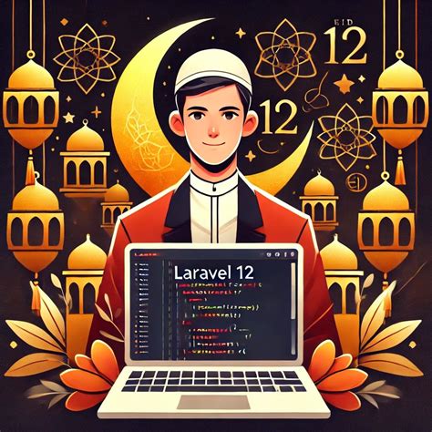 laravel12 php queues backend webdevelopment awais ali