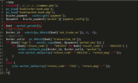 代码审计 PHPSHE 两处无需登录漏洞分析 百度安全社区