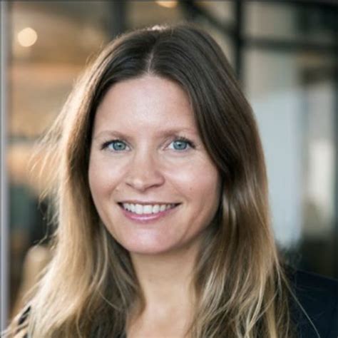 Alexandra Truscas Instagram Twitter And Facebook On Idcrawl