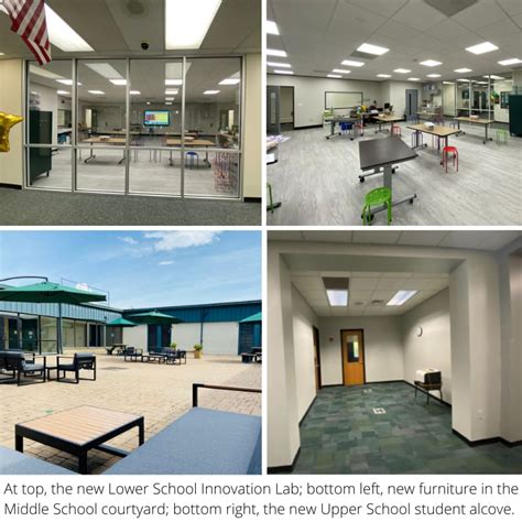 Upper Ceiling Python