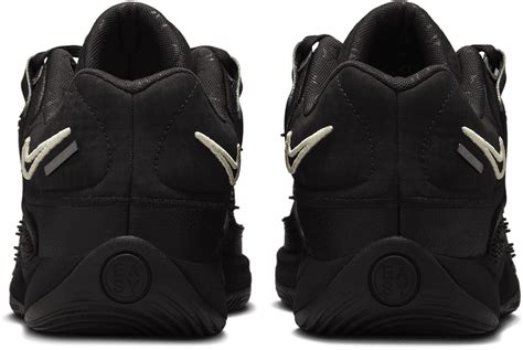 Nike Kd 18 Review Deals 104 Pics Of 17 Colorways