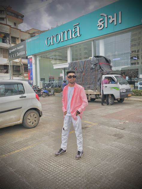 Hardik Solanki On Linkedin Power Of Money