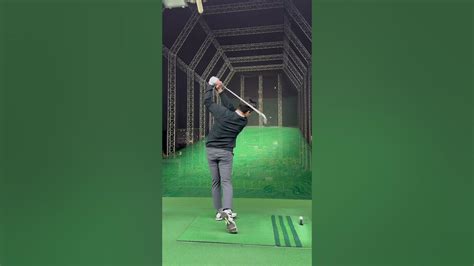 좋은 스윙은 좋은 어드레스 시작이 어떻게 되는지가 중요🔥 Youtube