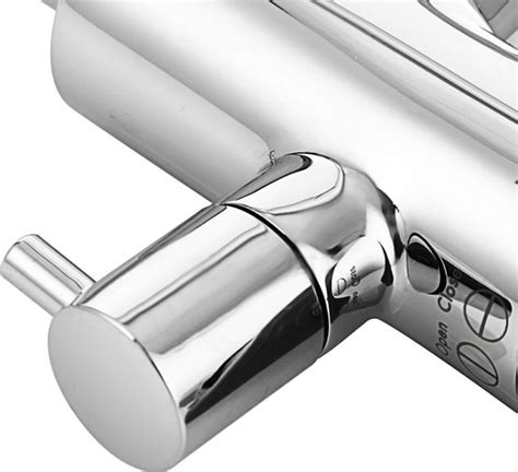 Смеситель для кухни Hansgrohe Focus E2 31823000 купить в магазине ...