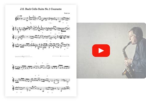 Super Mario Bros Main Theme Tutorial De Piano Con Notas La Touche Musicale