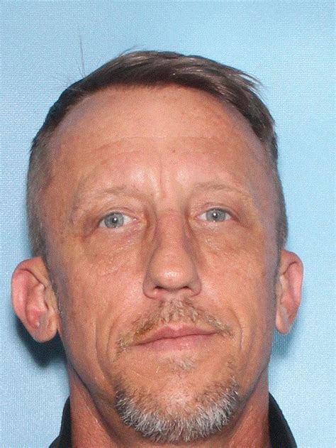 Daniel Debruyne Sex Offender In Phoenix Az 85021 Az6671563