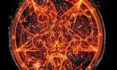 Doom PC Mods GameWatcher