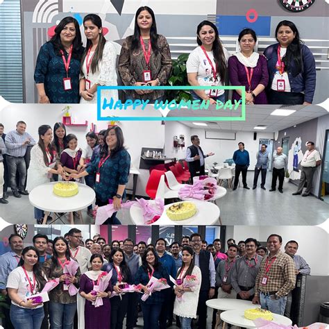 Pankaj Kumar On Linkedin Womenempoweringwomen Womeninspiringwomen