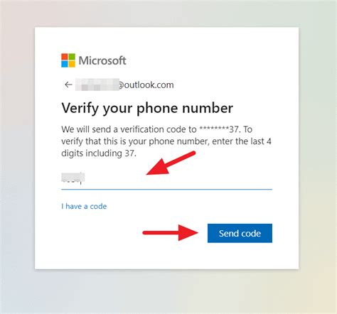 What Is The Bitlocker Recovery Key