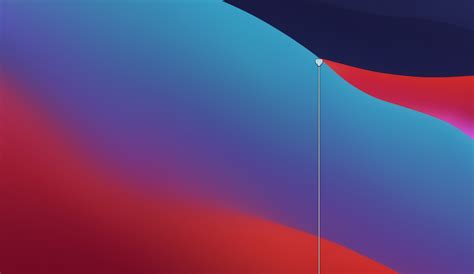 Transparent Window Apple Community