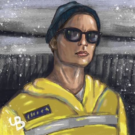 Пин от пользователя ПОКАТУТ на доске Топи и