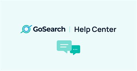 Gosearch Help Center Page Thumbnail 2x Webp
