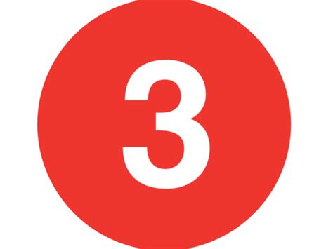 1 2 3 4 5 6 7 8 9 0 quizur