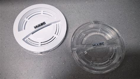 휴렉 미생물 음식물 처리기 신형 후기 씽크대 설치형 지니 Hb 2000hm 네이버 블로그 휴렉 미생물 음식물 처리기 신형 후기 씽크대 설치형 지니 Hb 2000hm 네이버 블로그