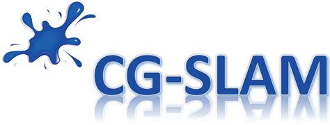 Efficient Dense RGB D SLAM In A Consistent Uncertainty Aware D Gaussian Field