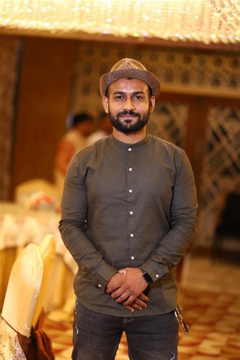 arunabh singh thakur portfolio