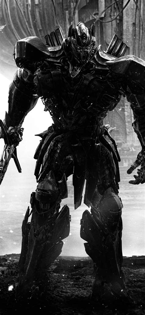 ☀︎︎shifting Inspo☀︎︎ Wiki Shifting Scripting Subliminals Amino