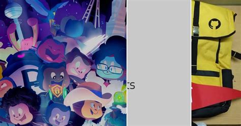 List Github Campus Expert Curated By Bhaswati Roy Medium