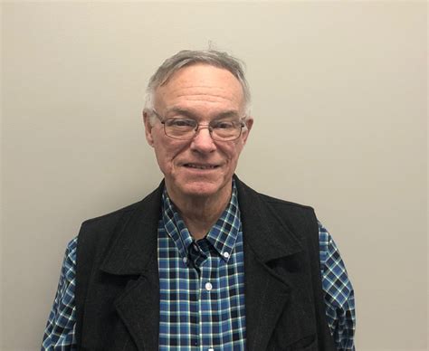 William J Snodgrass Pe Design Aire Engineering