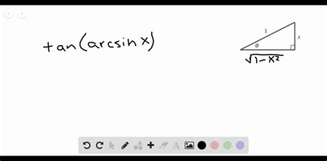 SOLVED: Find an algebraic expression equivalent to the given expression. (Hint: Form a right ...