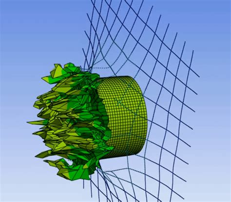 Ls Dyna Where Can I Get Those Specifications Im Newbie Tk