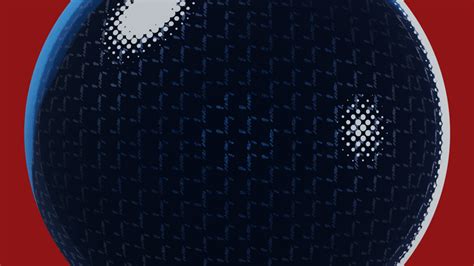 Spider Verse Suit Blender Material From Spider Man Across The Spider Verse Blender Market