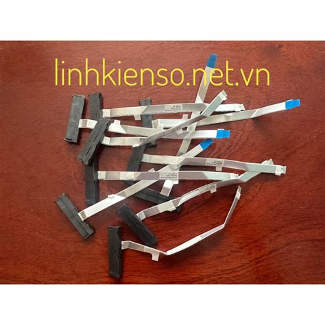 C P C Ng Hdd Lenovo Ideapad Itl Iil S Iil Itl Gs Shopee Vi T Nam