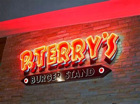 比较cob与 Csp 对比 史伯特vs Sob Led灯条：专业人士的买家指南 中国定制led灯条制造商