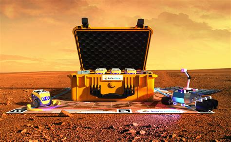 Hacker Cybersecurity Coding Game From Thinkfun Edgeucating