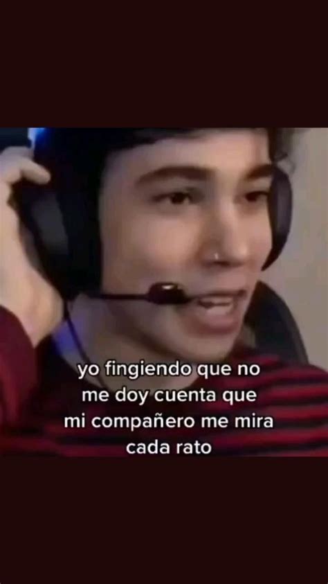 Y Mi Compa No Sabe Que Soy Lesbiana 😭 💞 Verdades Divertidas Bromas
