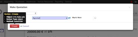 Postgresql Postgres Statefulset Created Succesfully But Not Ready