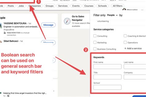 Guía Completa Sobre El Uso De Bool En Python Todo Lo Que Necesitas Saber Jmj InformÁtico