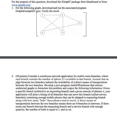 For The Purpose Of This Question Download The