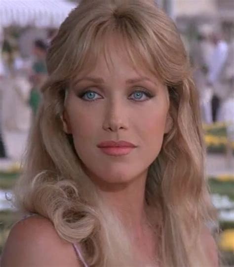 The Most Attractive Bond Girls Ranked Bond Girls James Bond Girls