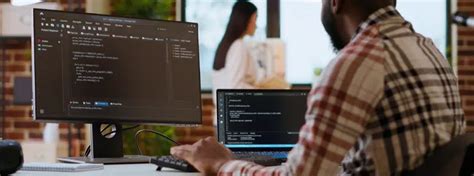How To Explain Test Automation Frameworks In Interviews