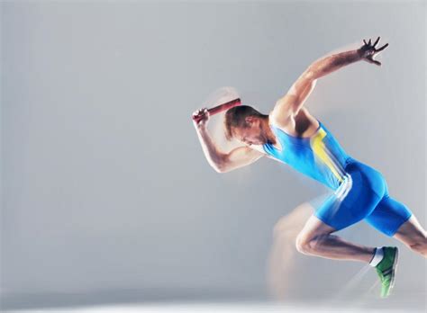 Whats New In Universal Discovery And Ucmdb 2020 11 Release Opentext Community