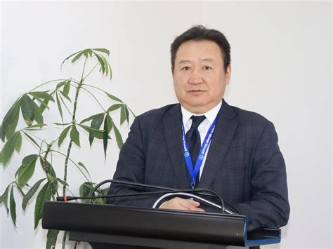 АЙМГИЙН ЗАСАГ ДАРГАТАЙ 2025 ОНЫ ГҮЙЦЭТГЭЛИЙН ТӨЛӨВЛӨГӨӨГ БАТАЛГААЖУУЛЛАА Mta Mn