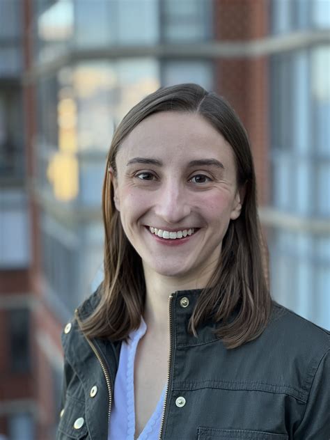 Main Research Experience Cv Gretchen Sileo